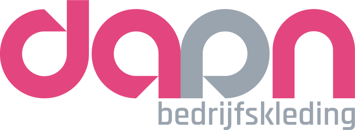 DAAN Bedrijfskleding - DAAN